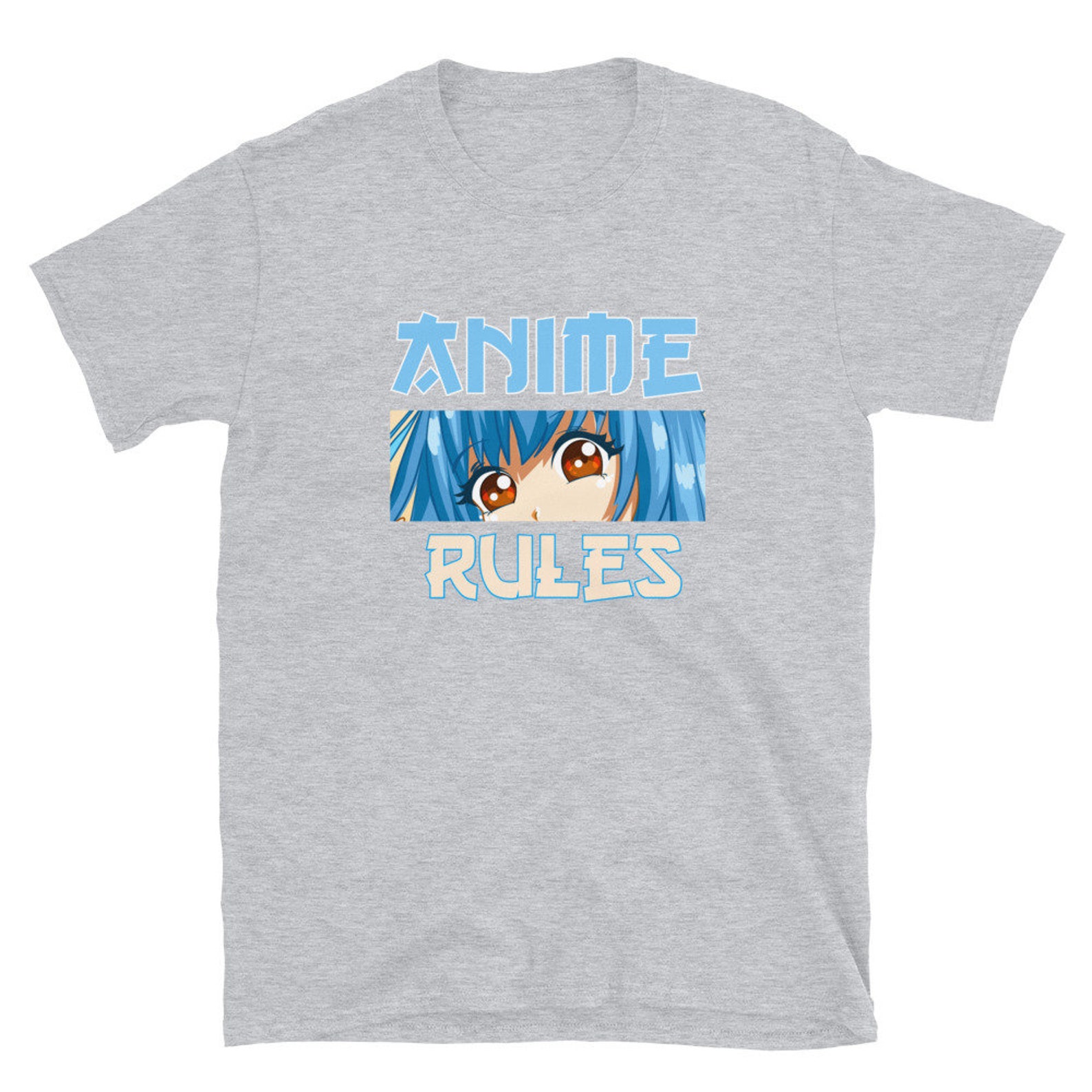 Anime Rules - Anime Eyes | Anime Face | Japanese Anime | Korean Manga ...