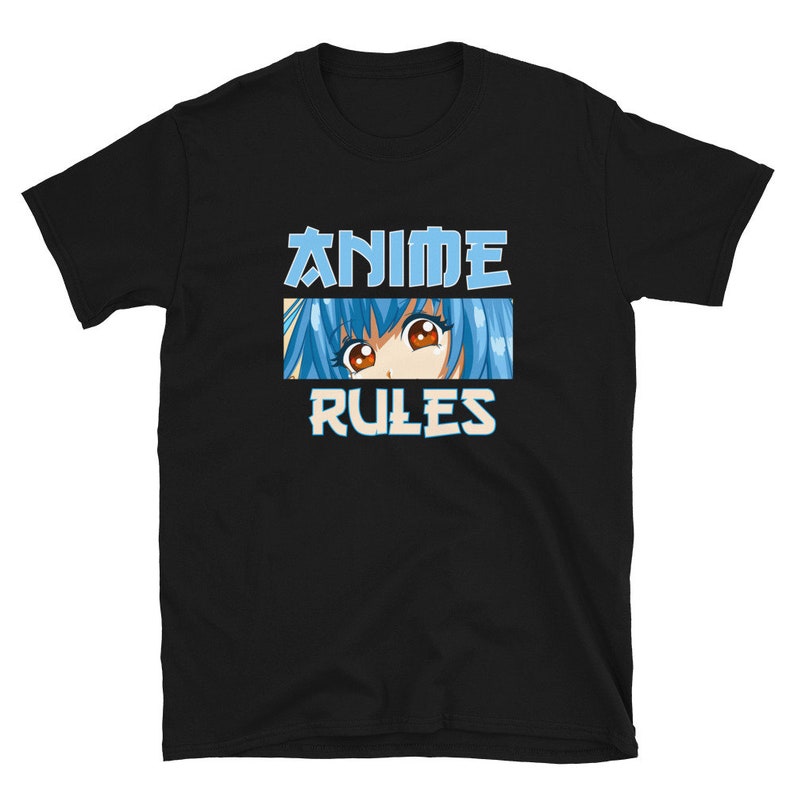 Anime Rules - Anime Eyes | Anime Face | Japanese Anime | Korean Manga ...