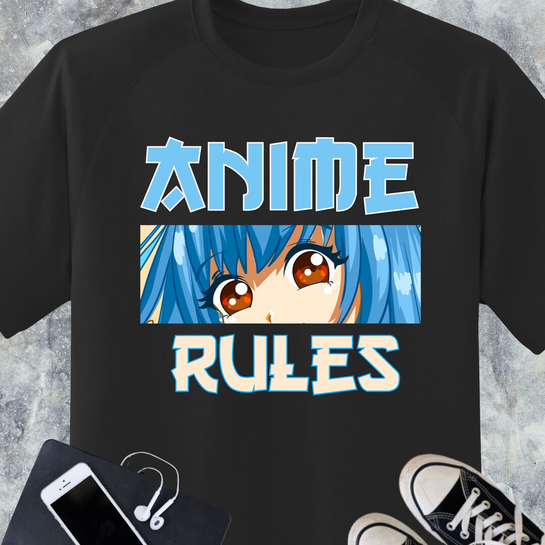 Anime Rules - Anime Eyes | Anime Face | Japanese Anime | Korean Manga ...