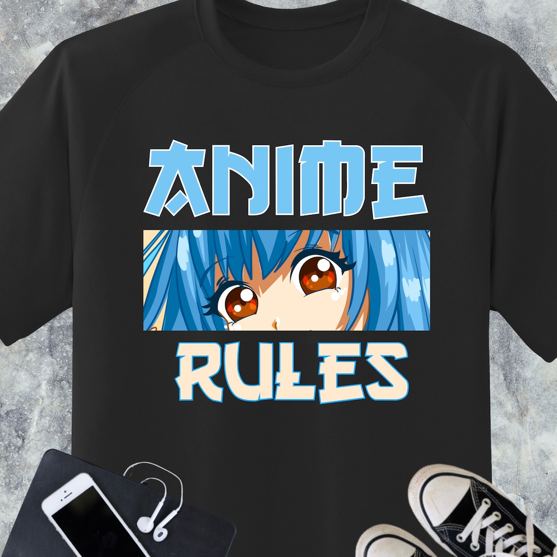 Anime Rules - Anime Eyes | Anime Face | Japanese Anime | Korean Manga ...