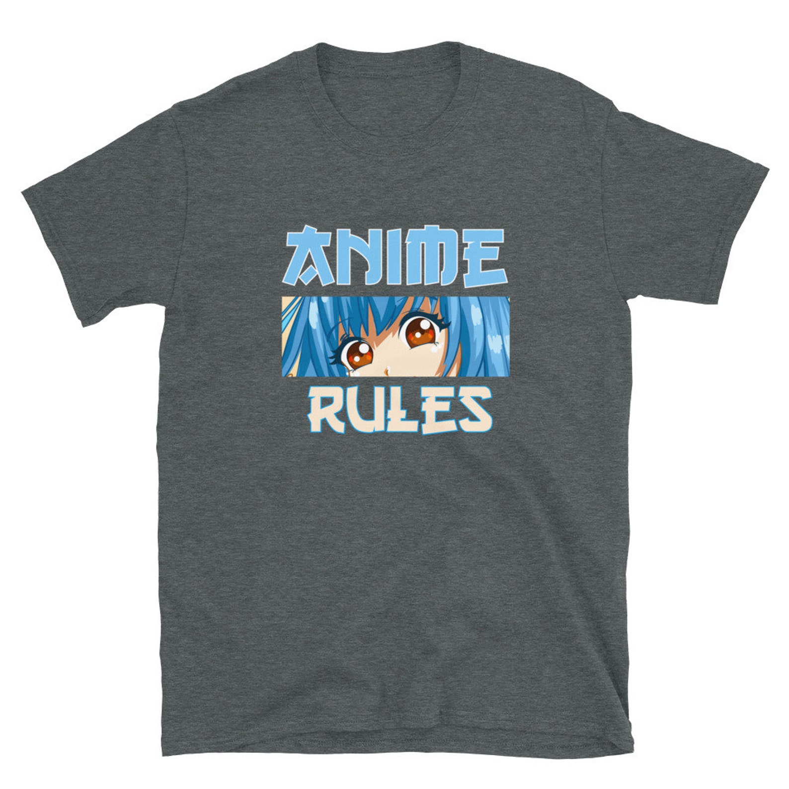 Anime Rules - Anime Eyes | Anime Face | Japanese Anime | Korean Manga ...
