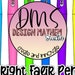 BRIGHT Flair Pens Png, SVG, Jpg Flair Pen PNG, Svg, Jpg Teacher Png ...