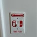 Nintendo Switch Light Switch Plate - Etsy
