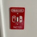 Nintendo Switch Light Switch Plate - Etsy