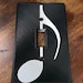 Music Note Light Switch Plate - Etsy