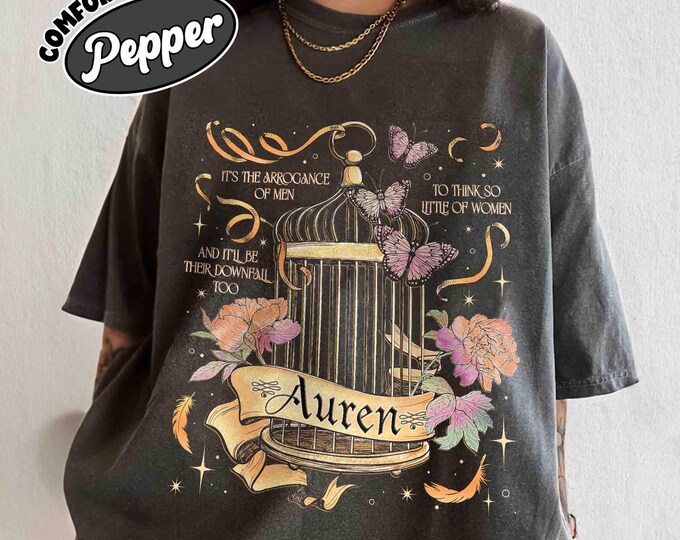 Plated Prisoner Series by Raven Kennedy - Dust Jacket Set (art by ...