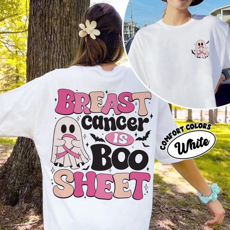 Breast Cancer Costumes - Etsy