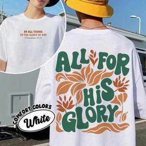 GONdesignJEWELRY - Etsy