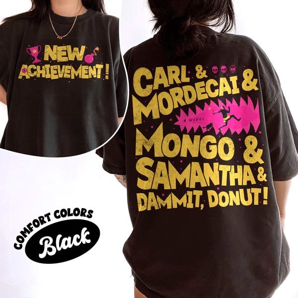 Dungeon Crawler Carl Merch - Etsy