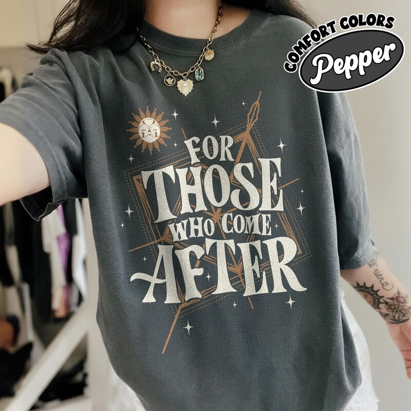 Clair Obscur Expedition 33 Merch - Etsy