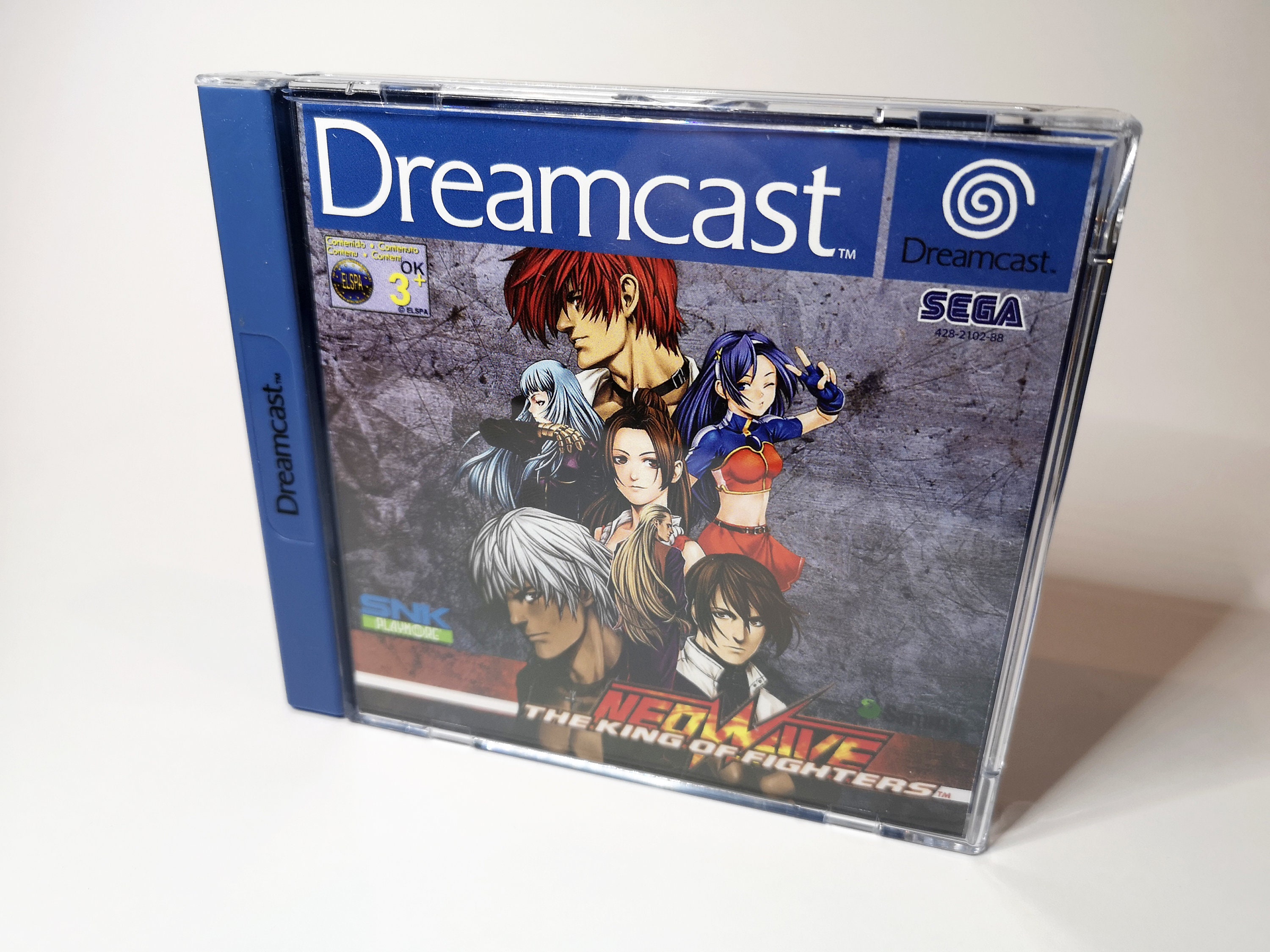 sammy atomiswave for sale | View 74 classified ads