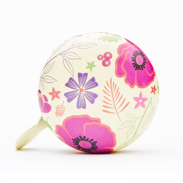 Flowers for Bikes - Etsy
