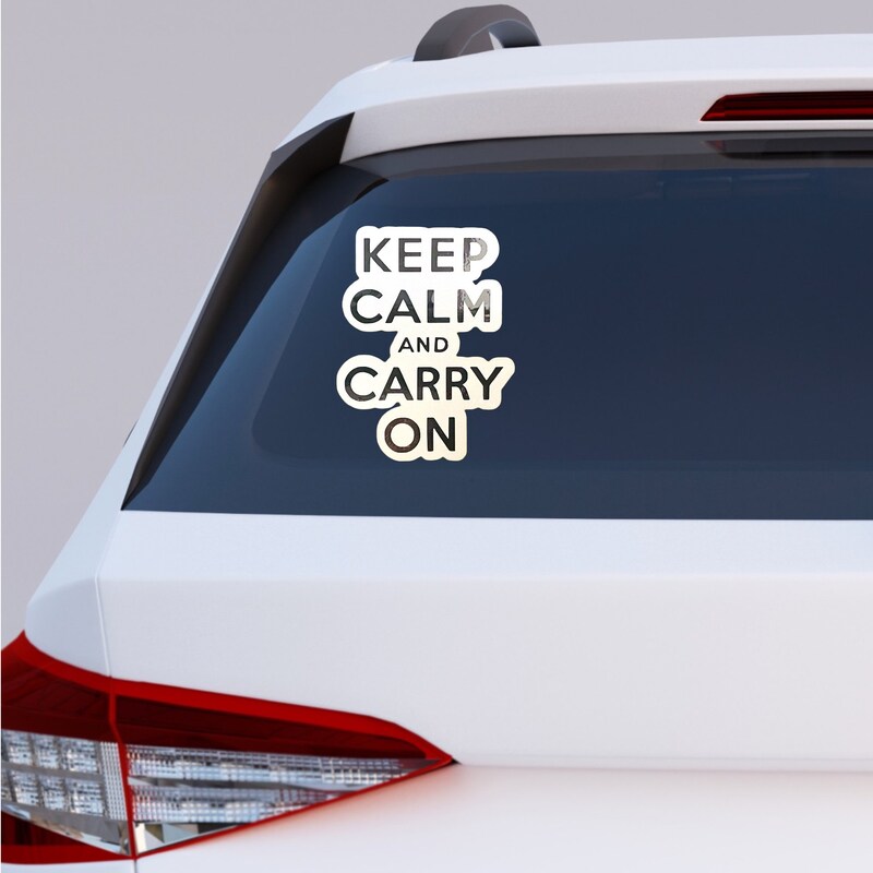 Car Decals for Women - Etsy