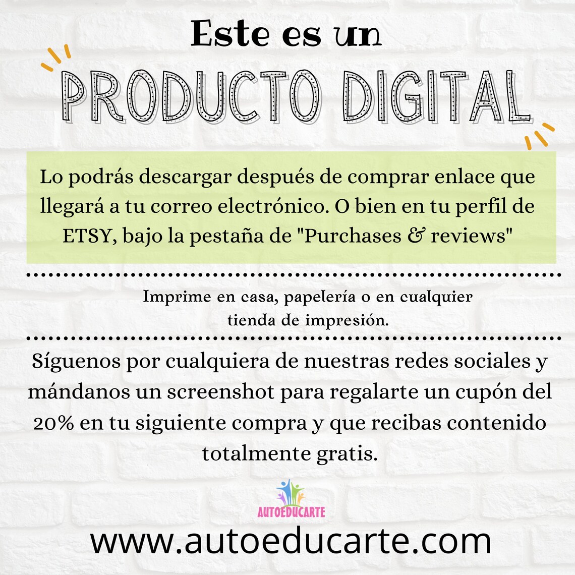 Spanish Goal Chart, Kids Printable Rewards Chart, Setting Goals ...