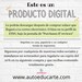 Spanish Goal Chart, Kids Printable Rewards Chart, Setting Goals ...