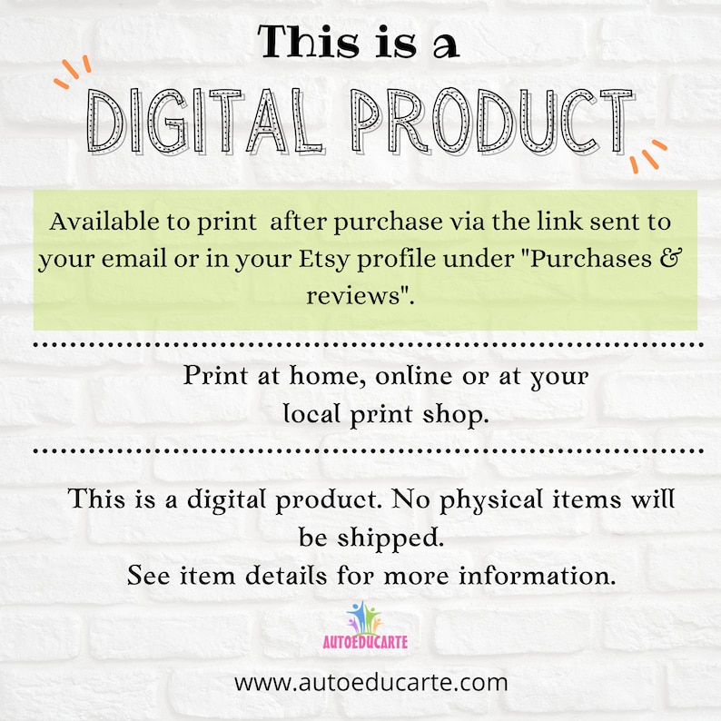 Space Goal Chart, Kids Printable Rewards Chart, Astronaut Chore Tracker ...