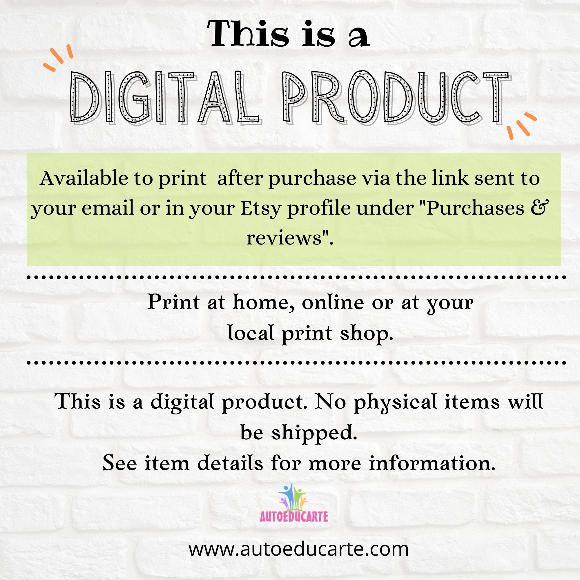 Space Goal Chart, Kids Printable Rewards Chart, Astronaut Chore Tracker ...