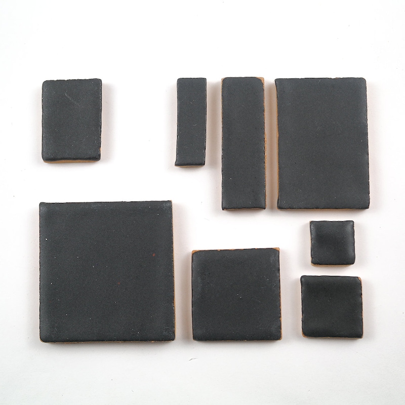 Rectangle Tile - Etsy