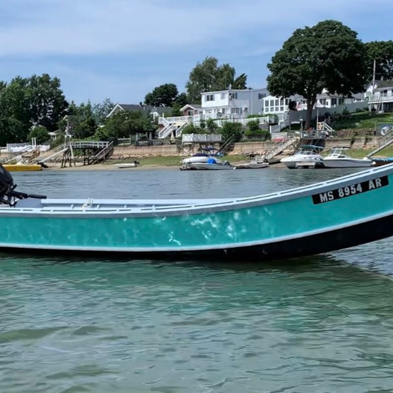 Art Simple Plan - Etsy Denmark