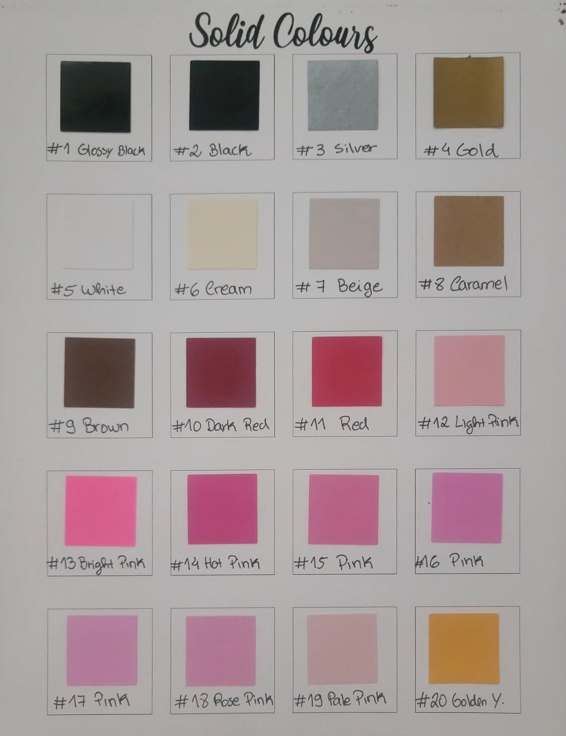 Car Racing Glitter Cake Topper With LED Lights - Etsy