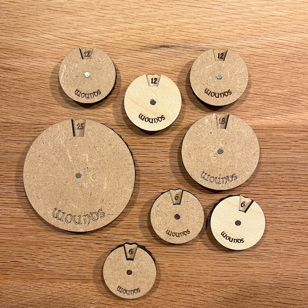 Gaming Counter - Etsy