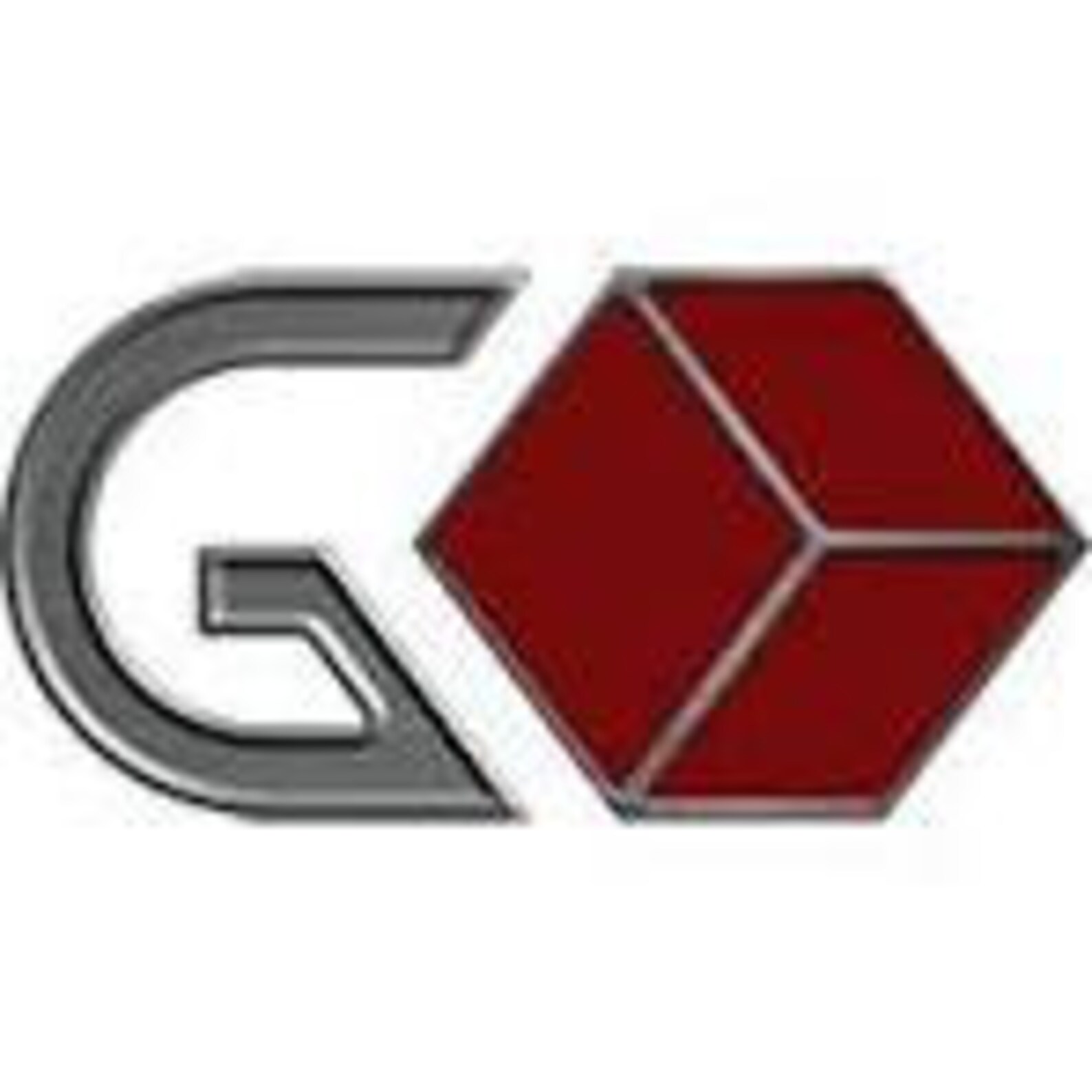 Runesmith on Foot Dwarven Kingdoms Ghamak Resin Miniatures for Tabletop ...