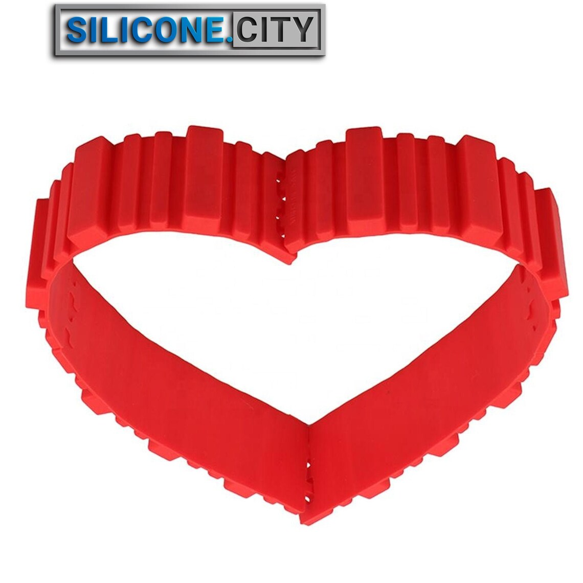 4 PCS Silicone Mold Magic Snake and Cake Decorating Design - Etsy