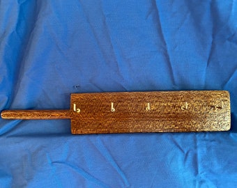 Key Rack | Etsy Australia