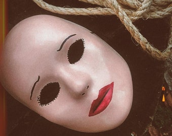Dennis Rader Btk - Etsy