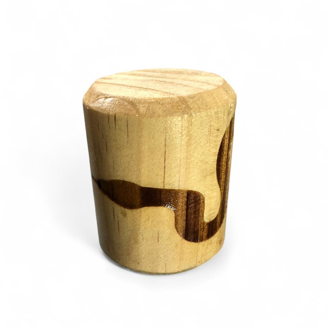 Snake Engraving Wood Shift Knob - Etsy