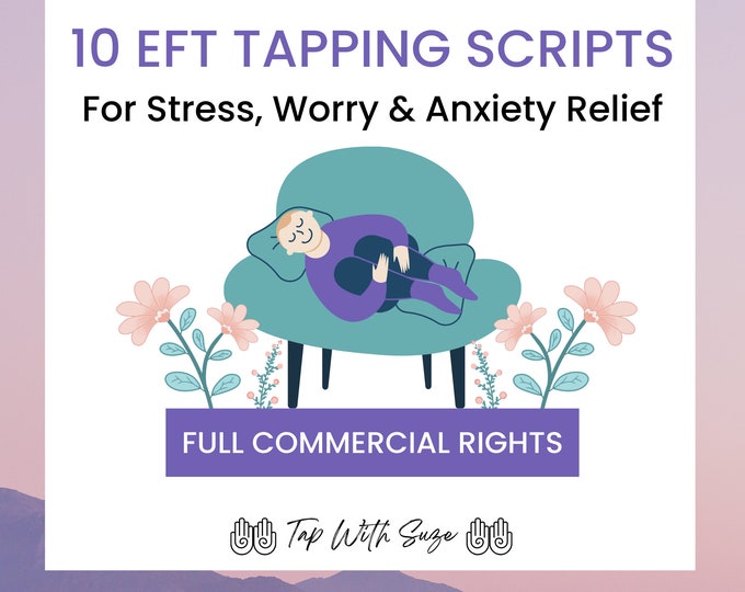 Dulce | Therapeutic Bear | Emotional Support |tapping Teddy | Weighted ...