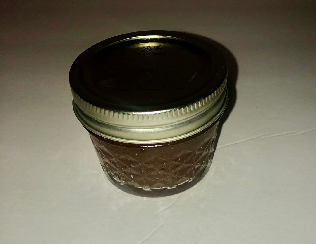 Haitian Konfiti Anana - Etsy