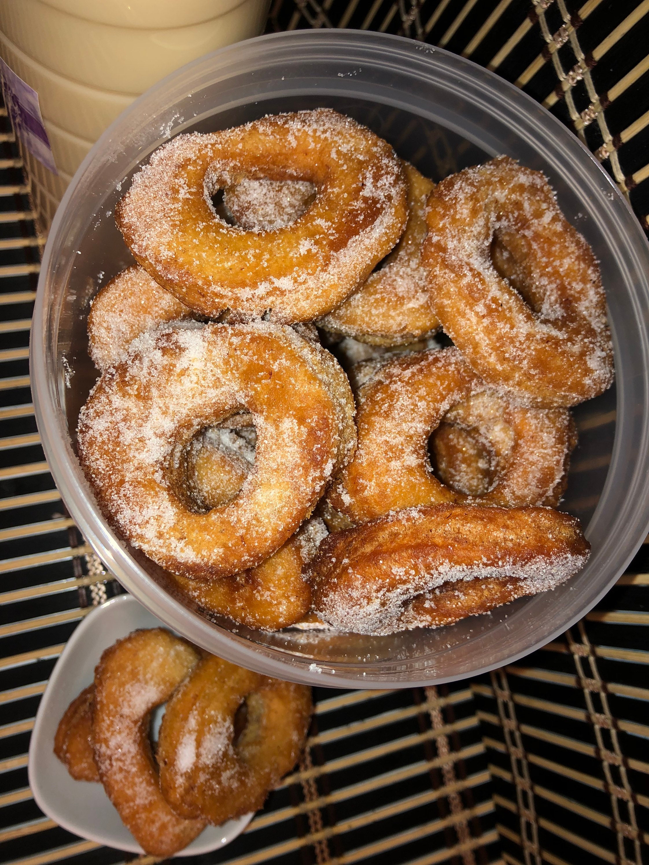 Caribbean Kokiyol - Etsy