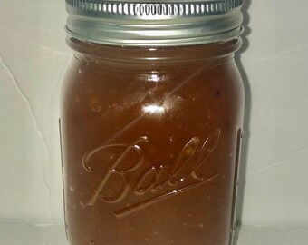 Konfiti Haitian - Etsy