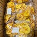 Plantain Chips One Dozen - Etsy