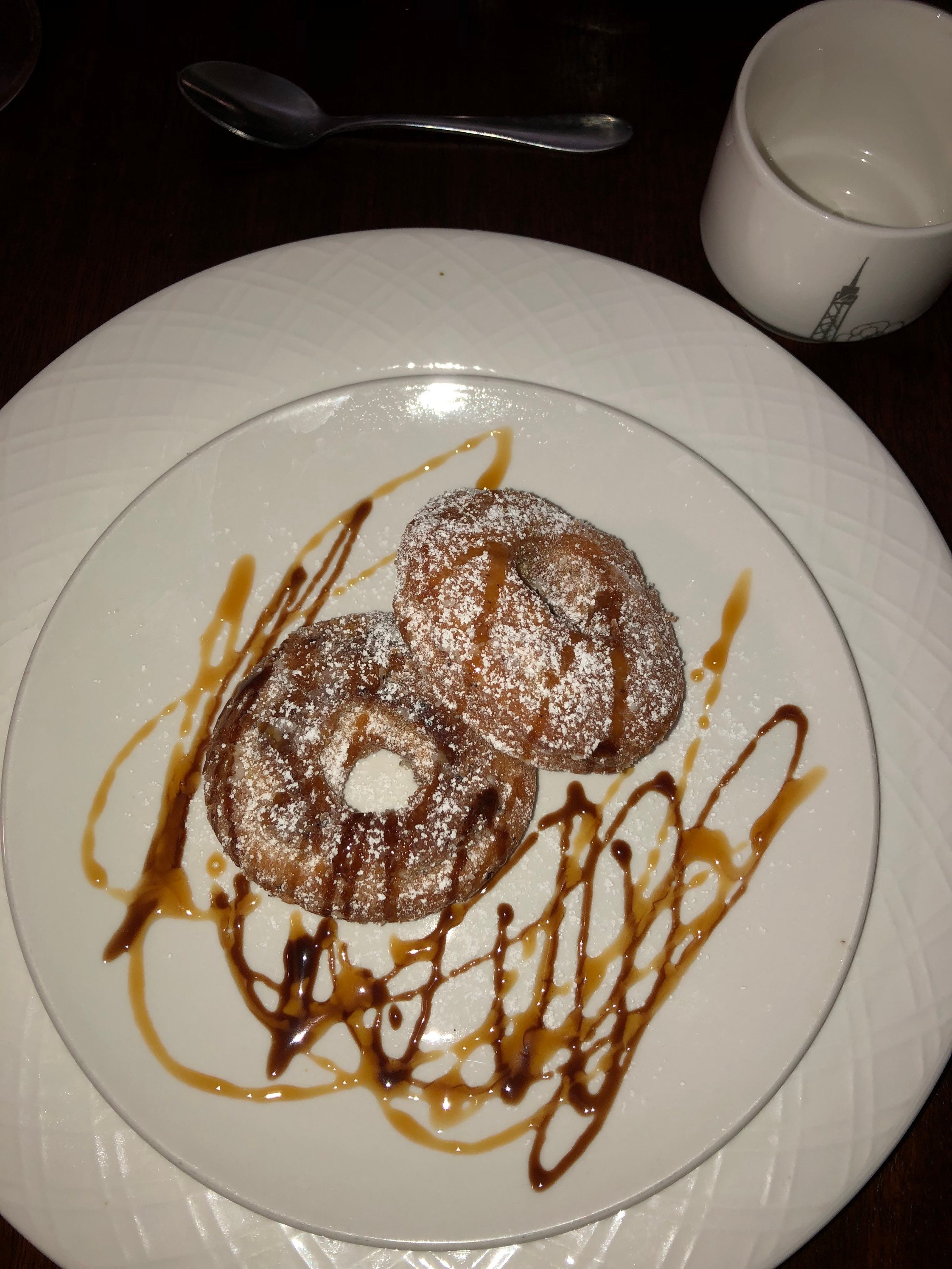 Haitian Kokiyol Large Jar - Etsy