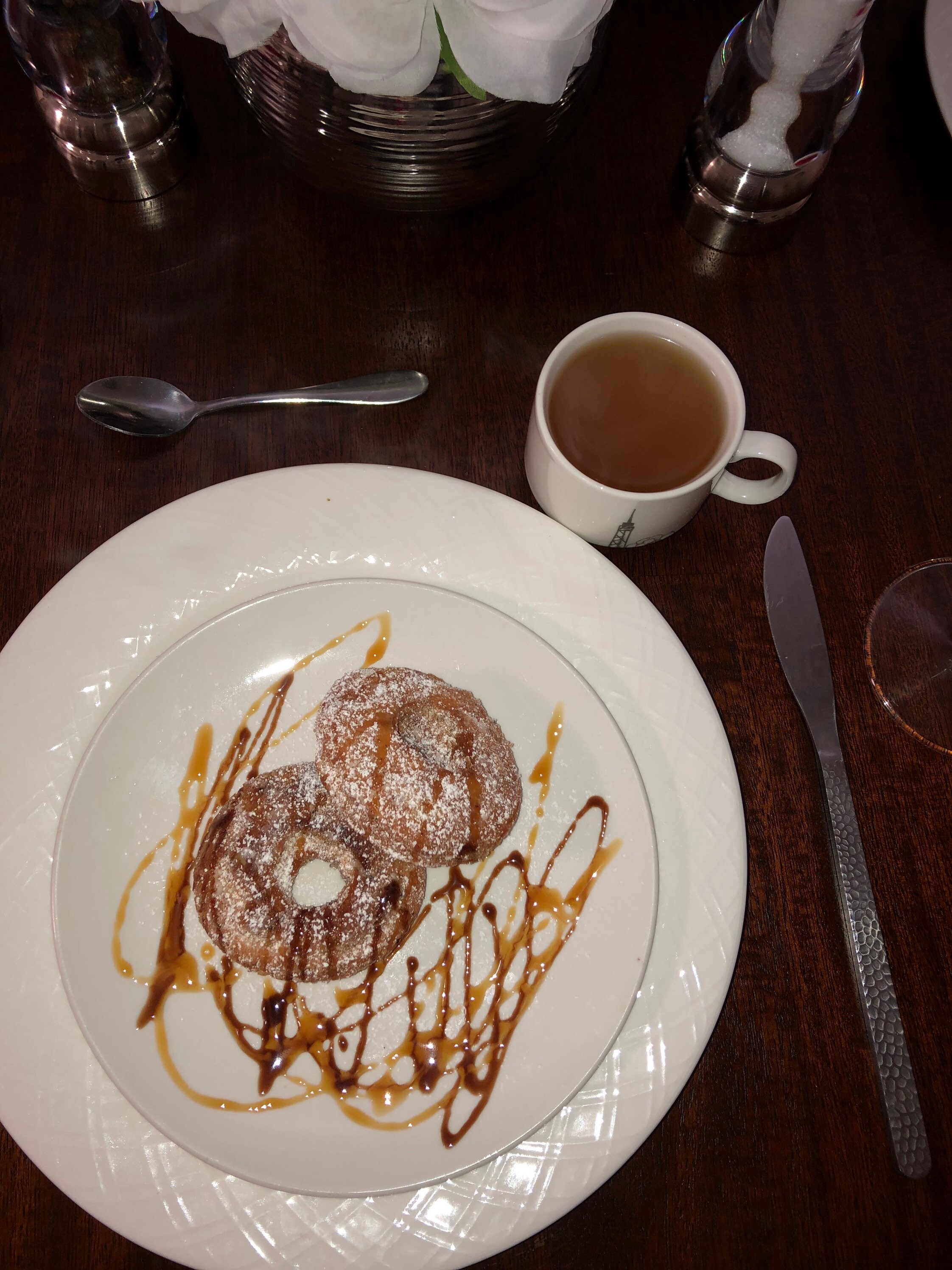 Haitian Kokiyol Large Jar - Etsy
