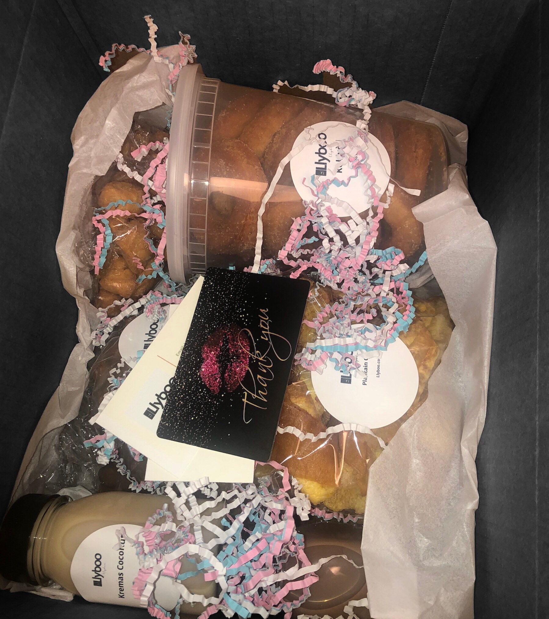 Caribbean Kokiyol - Etsy