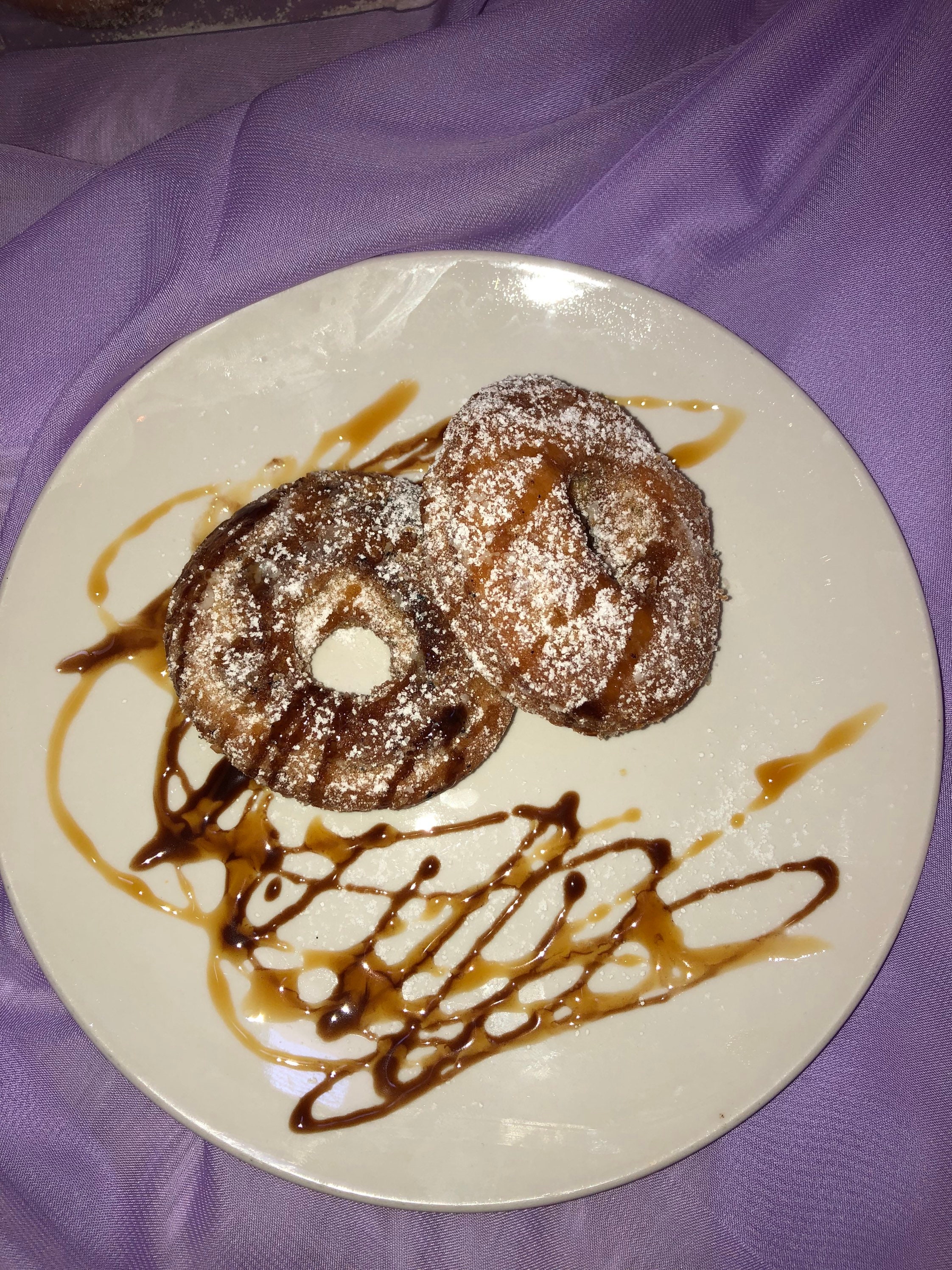 Haitian Kokiyol Large Jar - Etsy