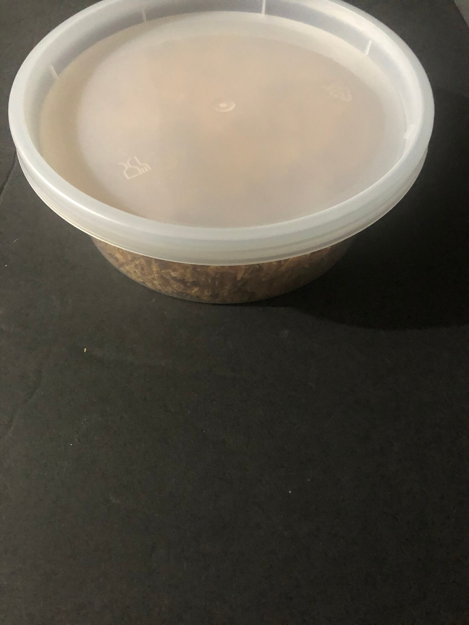 Haitian Tri-tri - Etsy