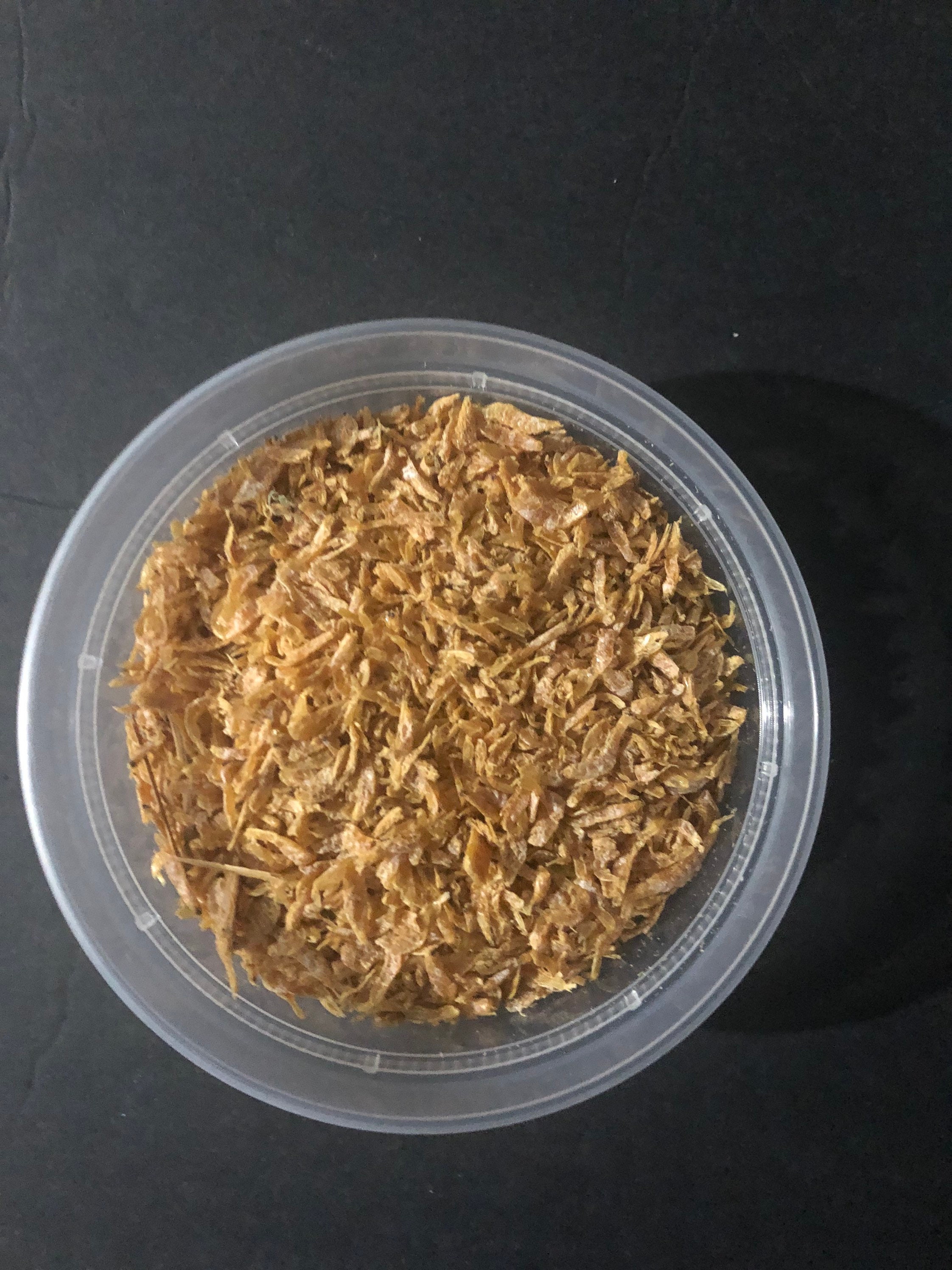 Haitian Tri-tri - Etsy