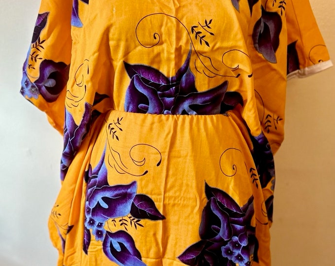 Somalia Womens Clothing,bati, Baati Bacyare, Soft Dress, Dirac, Kaftan ...