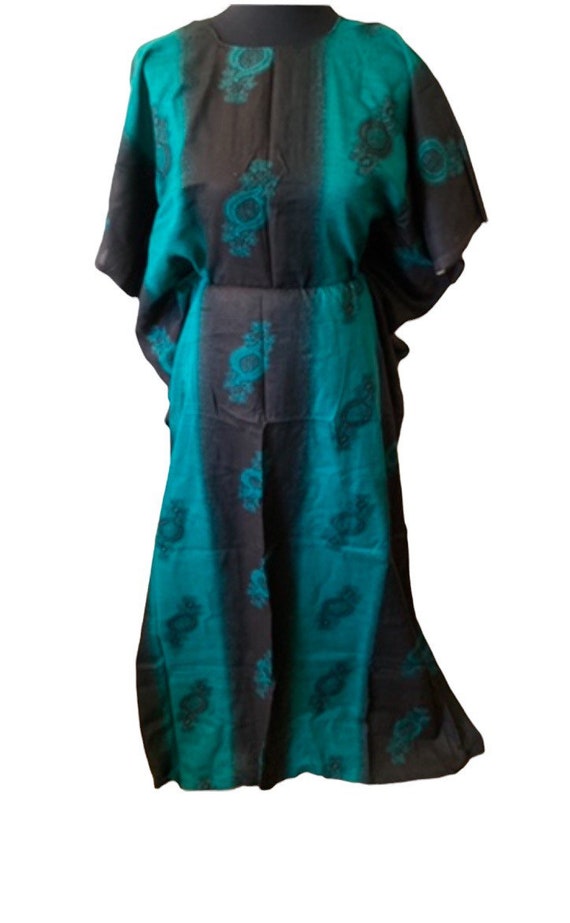 Somali Clothing Dirac