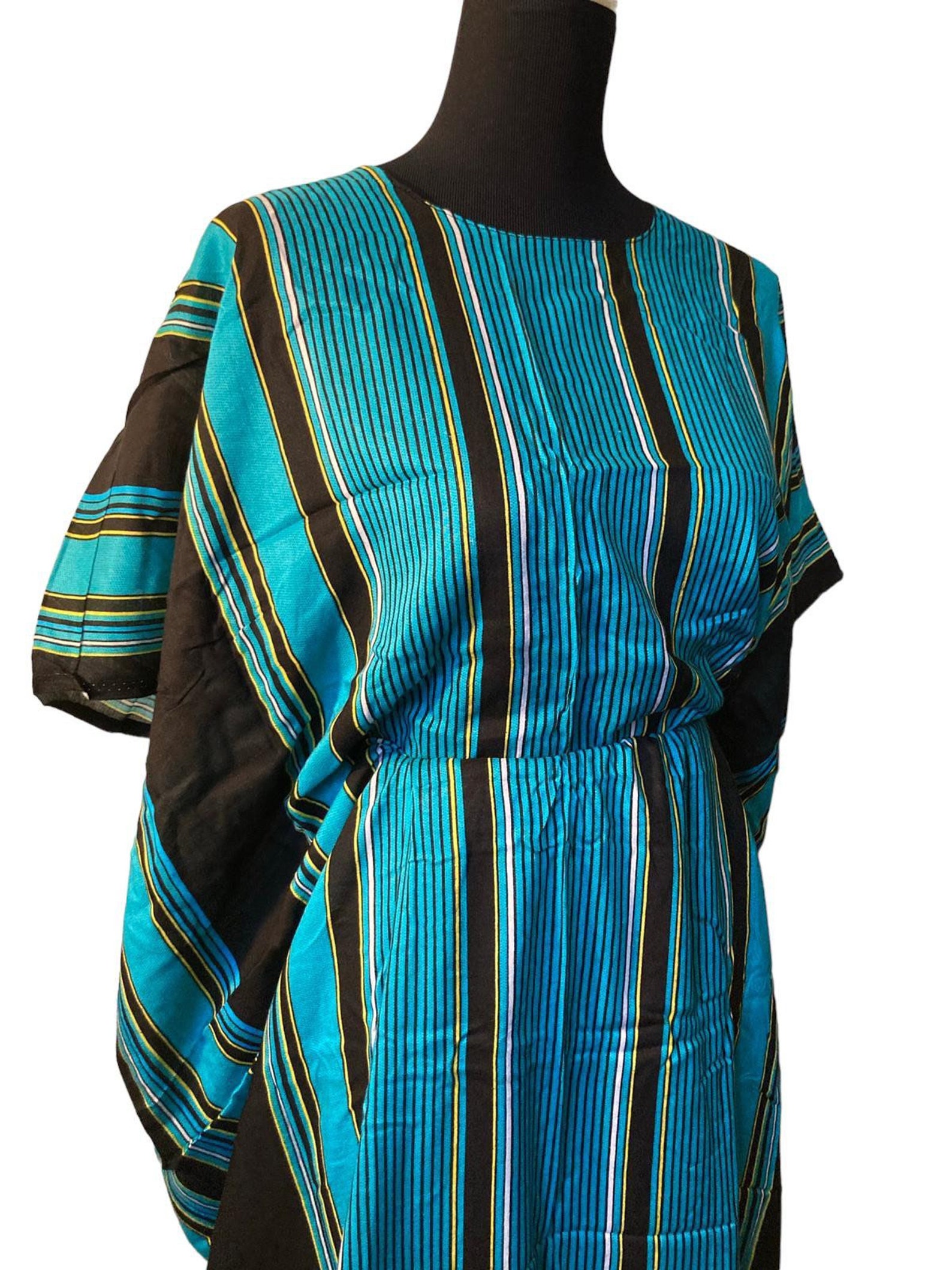 Somalia Womens Clothingbati Baati Bacyare Soft Dress - Etsy