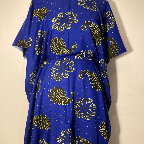 Baati Somali Clothing - Etsy