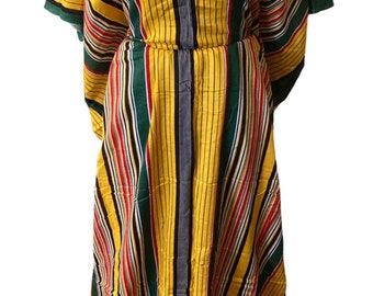 Somali Baati Dress - Etsy