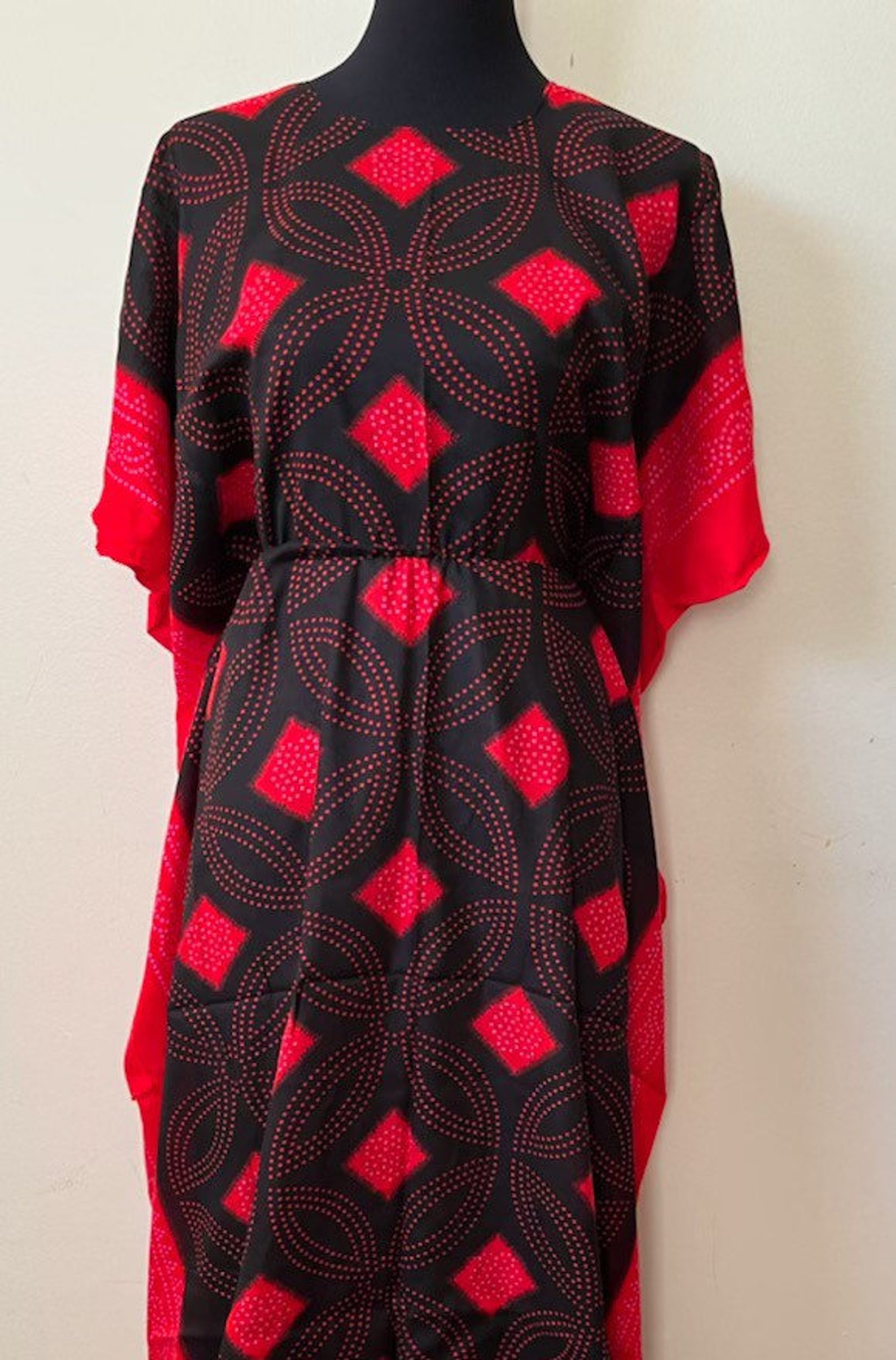 Somalia Women’s Clothing,bati, Baati Bacyare, Soft Dress, Dirac, Kaftan ...