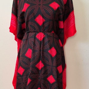Somalia Women’s Clothing,bati, Baati Bacyare, Soft Dress, Dirac, Kaftan ...