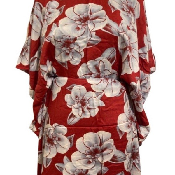 Baati Somali Clothing - Etsy