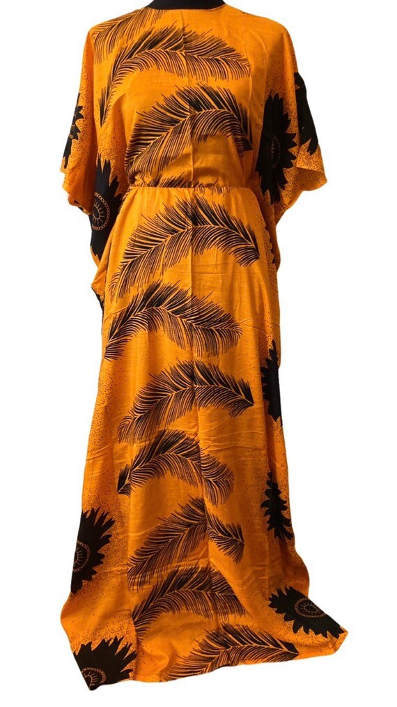 Somali Baati / Dirac - Etsy
